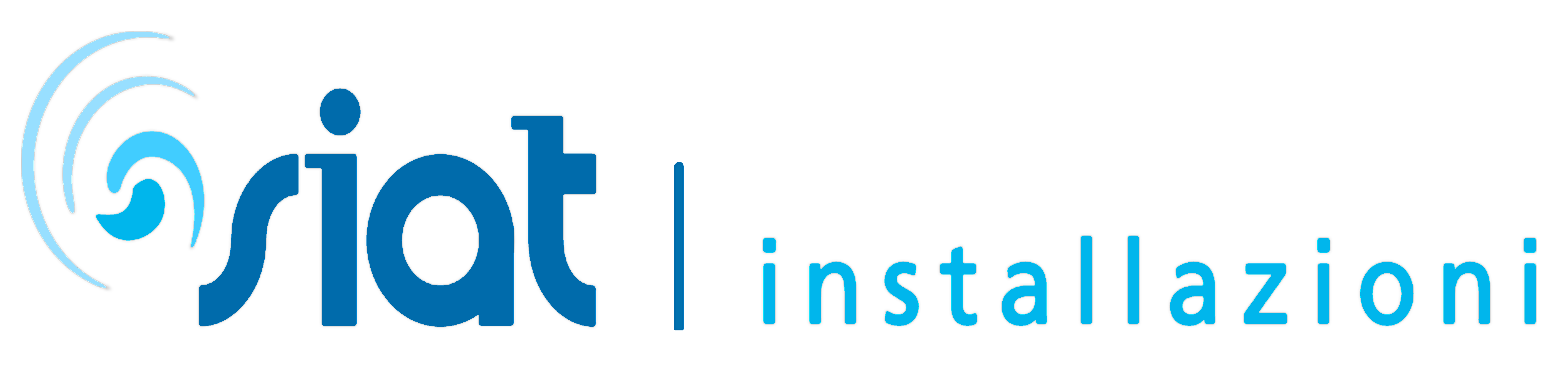 Bilancio di Sostenibilità - Siat Installazioni S.p.A.